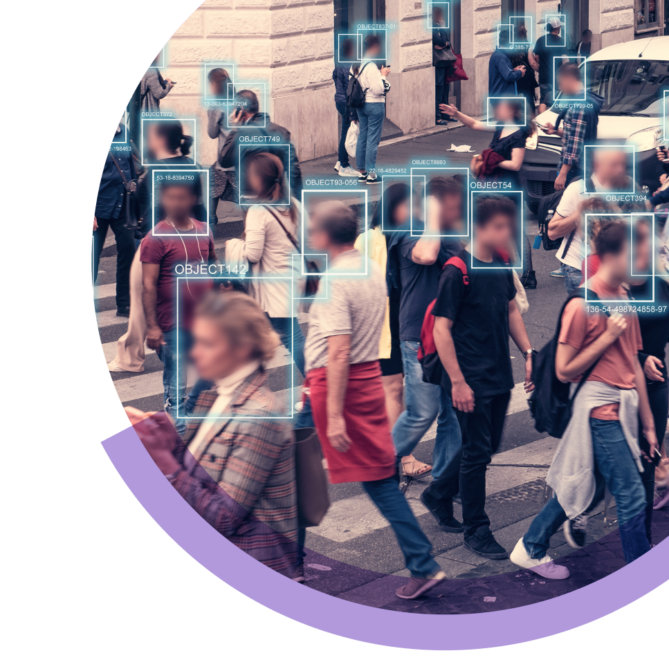 Generative AI, Explained by Humans